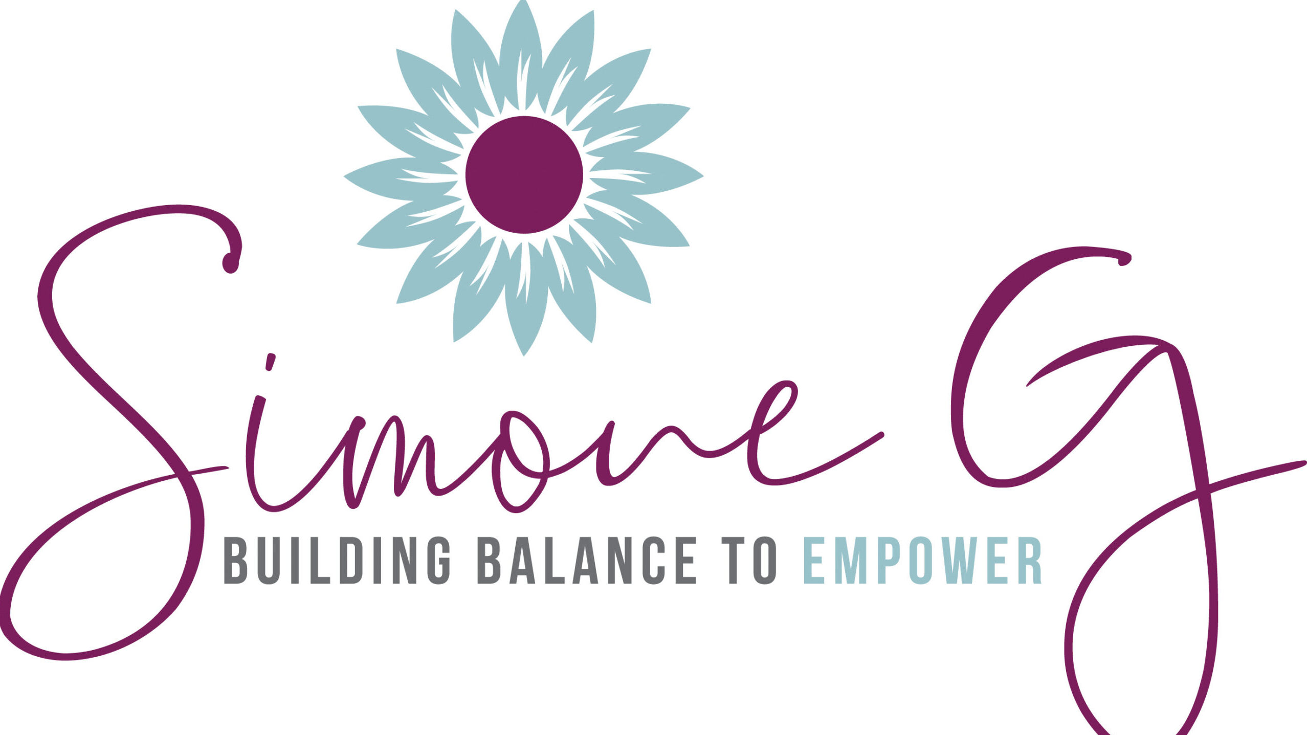 Articles for Business Success and Greater Well-Being - Simone G